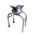 Toztek Mühendislik Ltd.